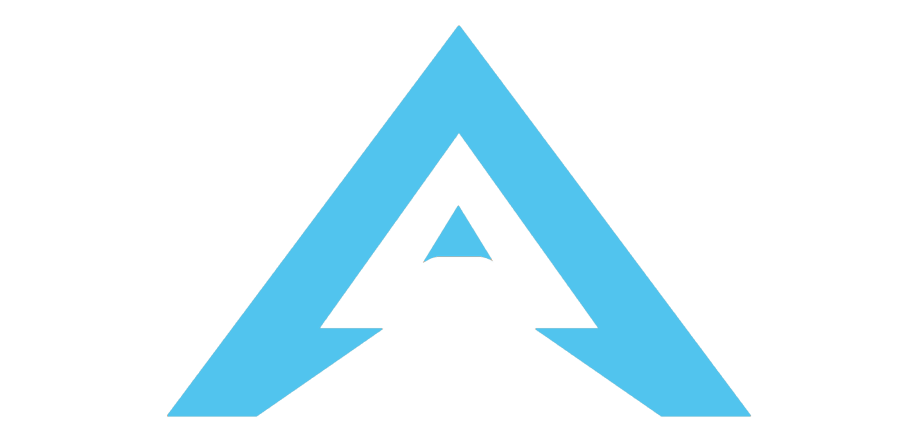 BRANDS - The Cody Allen