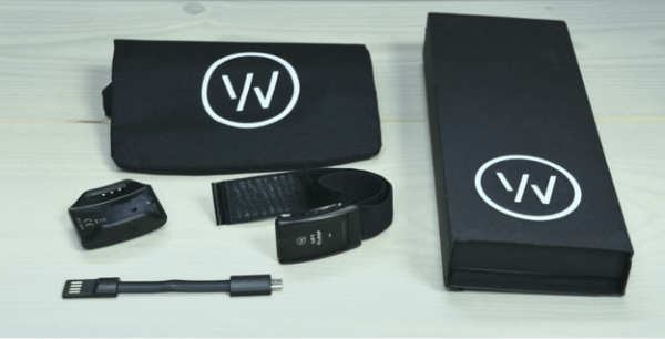 How to Charge Whoop Battery Pack: Beginner’s Guide - The Cody Allen